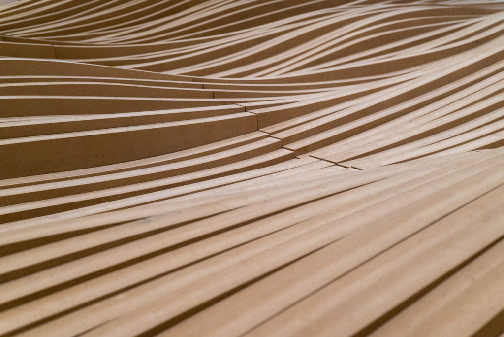 Vantagens do MDF, Por que usar MDF? TUDO SOBRE MDF!