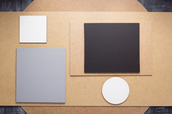 Como escolher o MDF certo para cada projeto? Saiba AQUI!