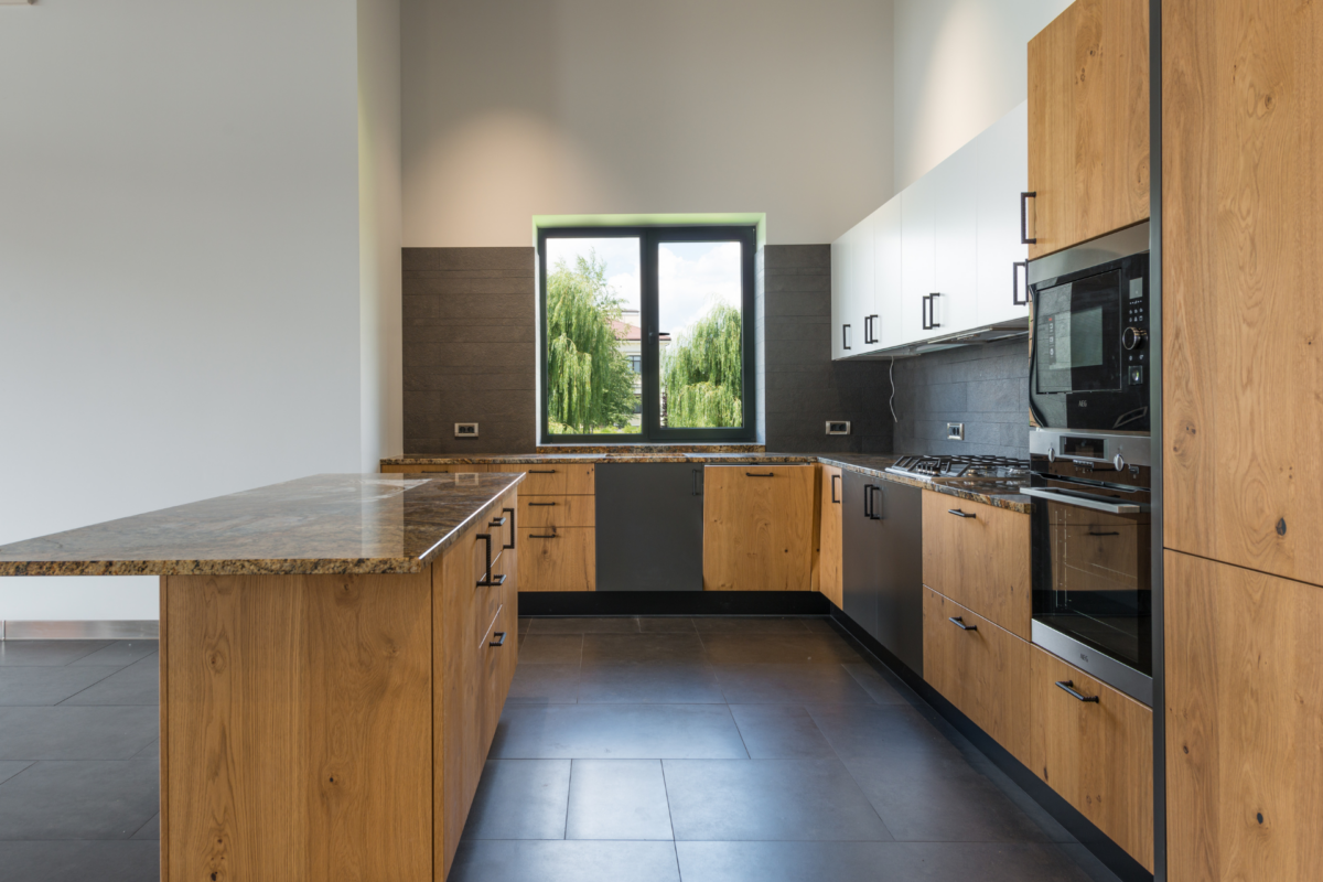 Por que o MDF é a melhor opção para planejados